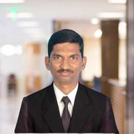 About Us | Holistic Group